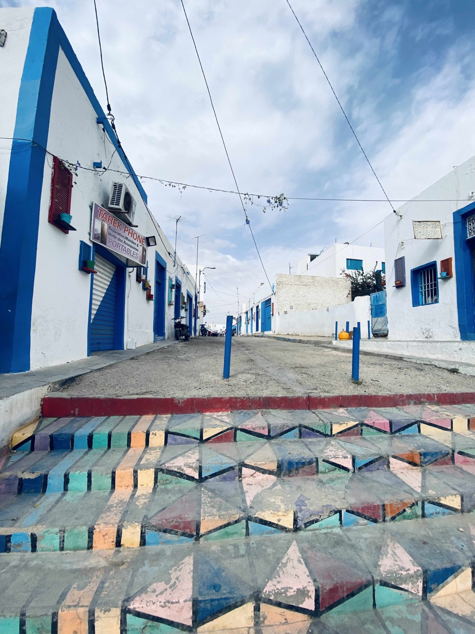 Cris Blas Profesional Escort Sex Coach